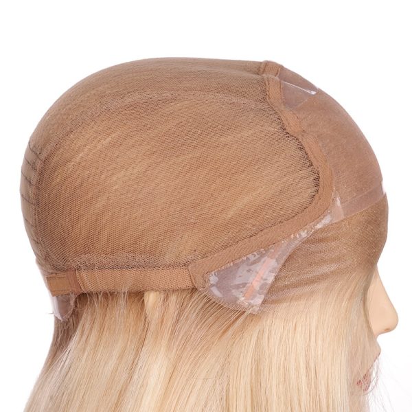 Wig - SHUNFA Hair Replacement System Manufacturer