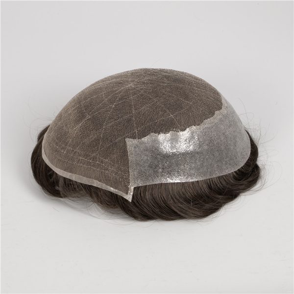 Wholesale Toupees | Hair Pieces For Men and Women | Shunfa