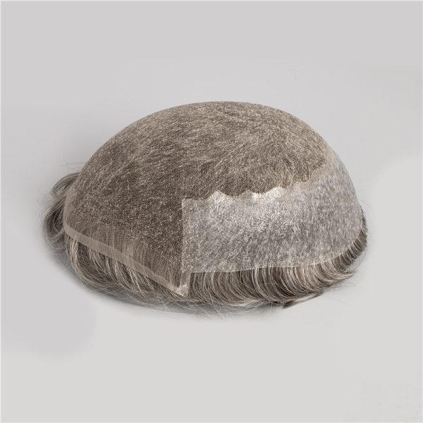 Wholesale Toupees | Hair Pieces For Men and Women | Shunfa