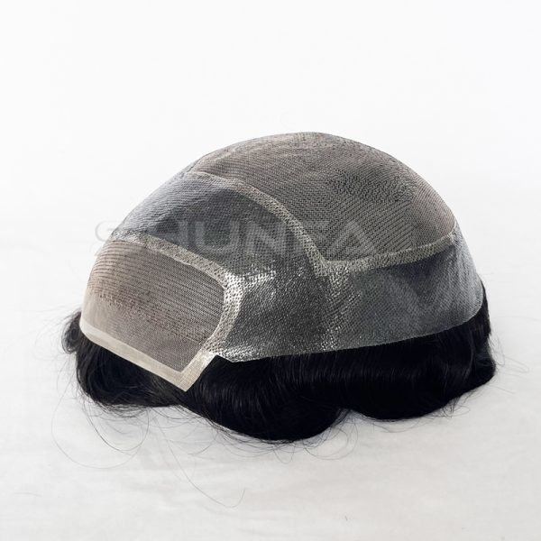 Wholesale Toupees | Hair Pieces For Men and Women | Shunfa