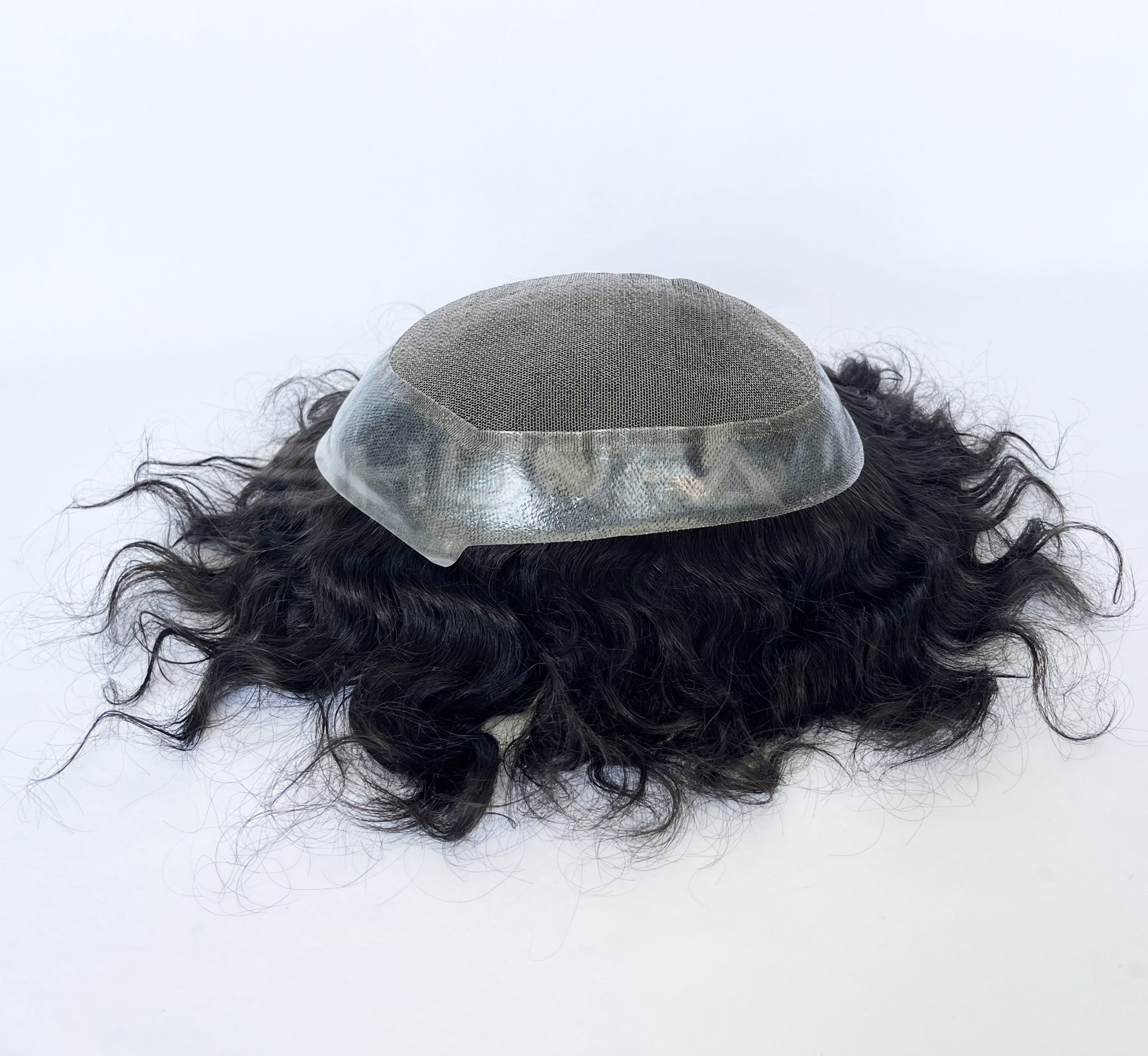 Wholesale Toupees | Hair Pieces For Men and Women | Shunfa