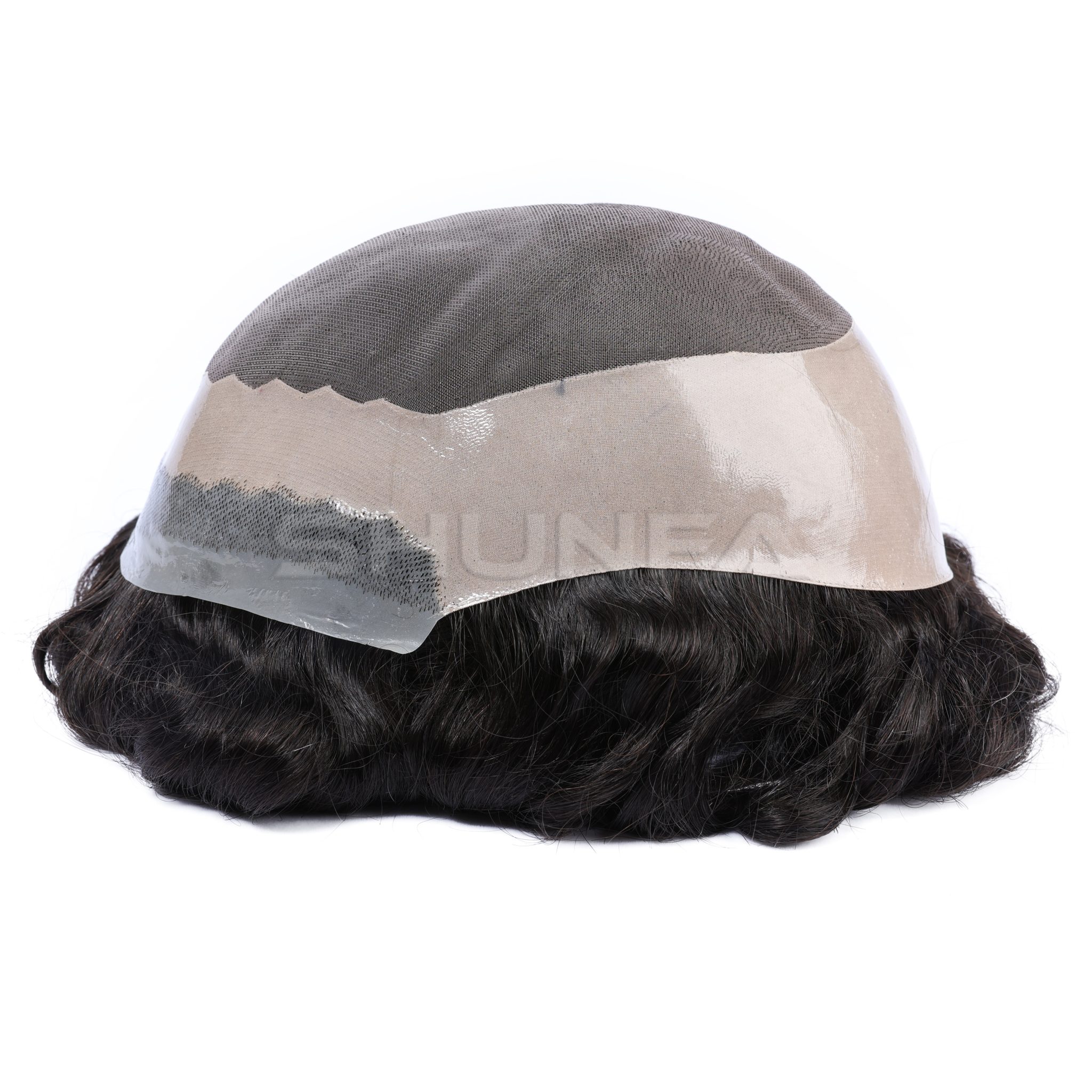 Wholesale Toupees | Hair Pieces For Men and Women | Shunfa