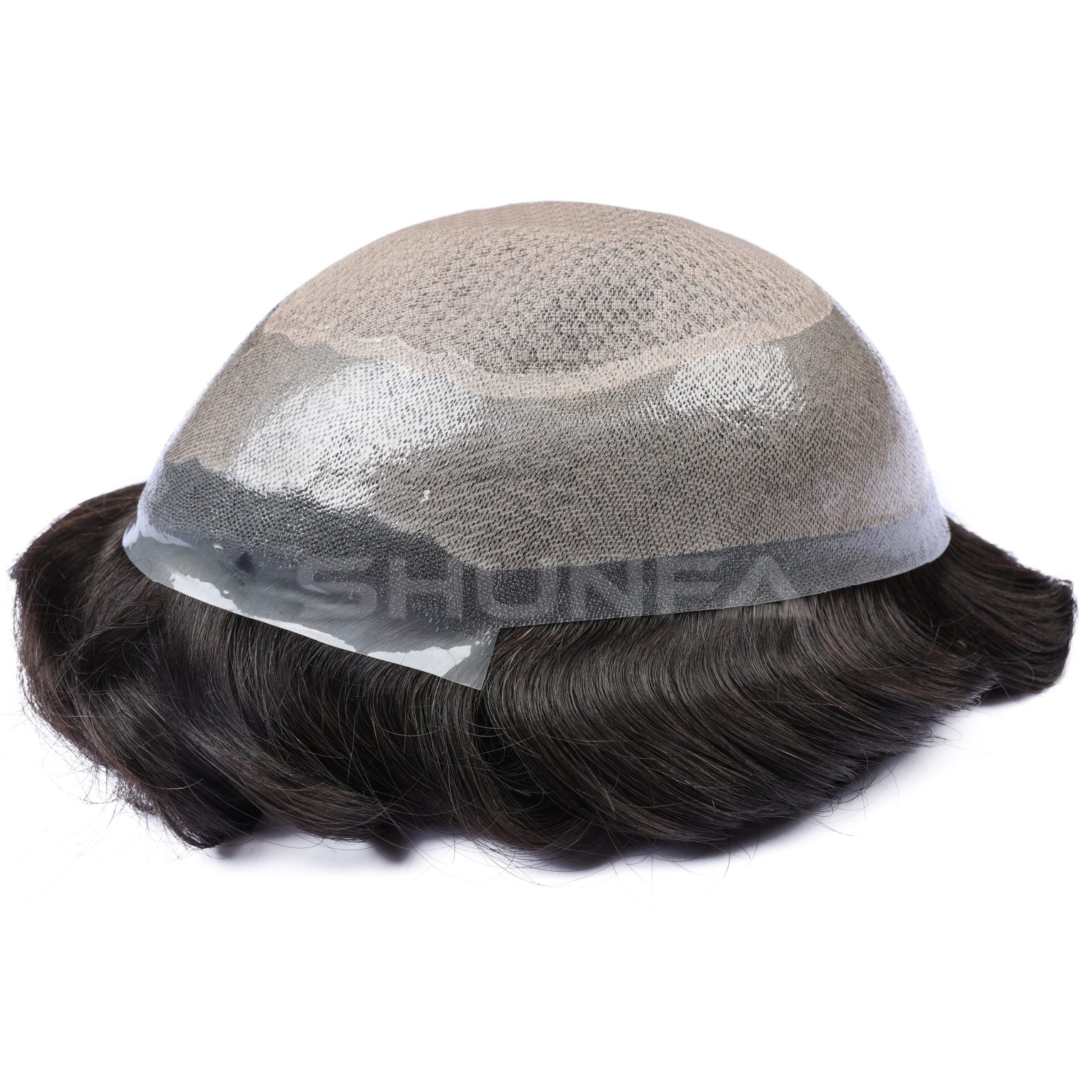 Wholesale Toupees | Hair Pieces For Men and Women | Shunfa