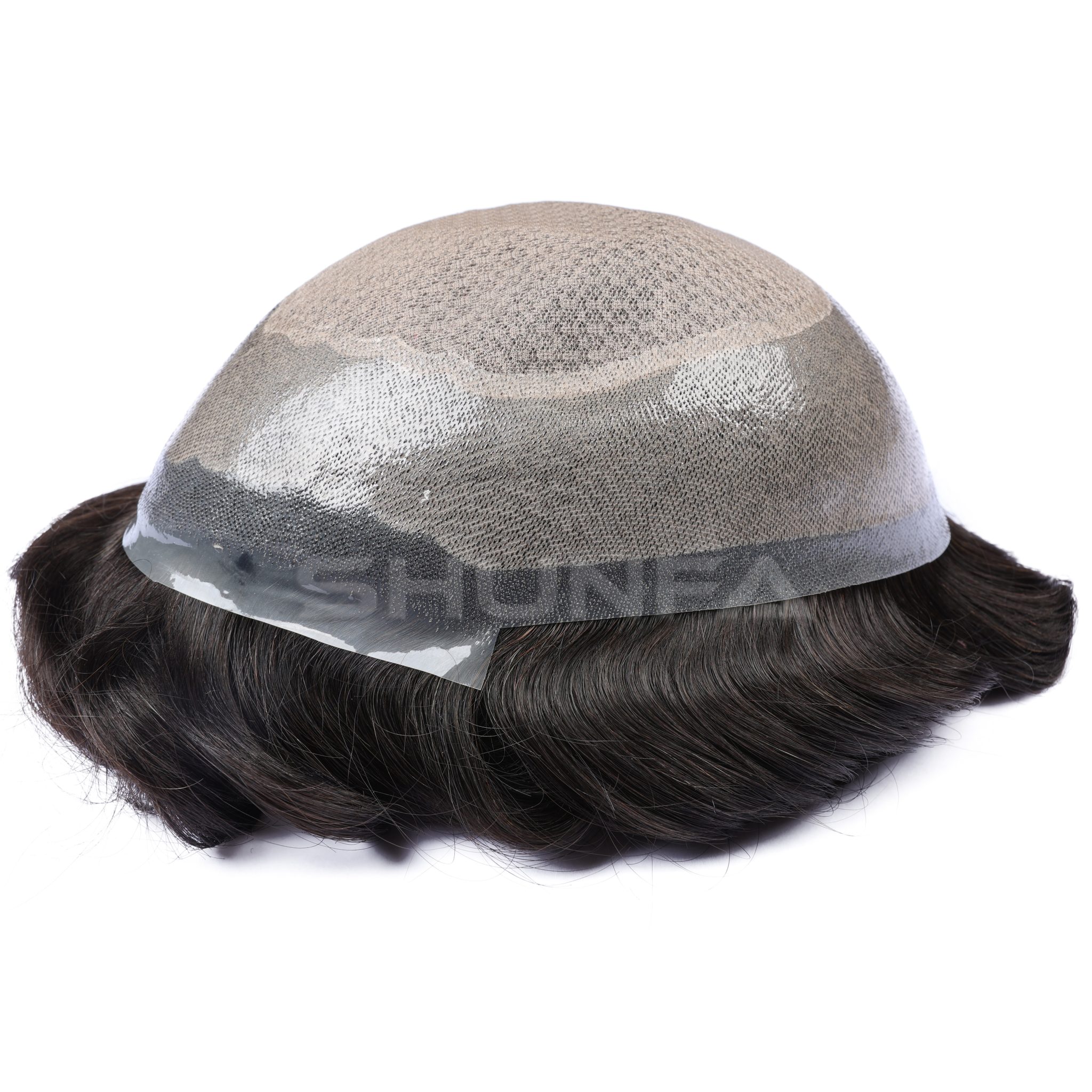 Wholesale Toupees | Hair Pieces For Men and Women | Shunfa
