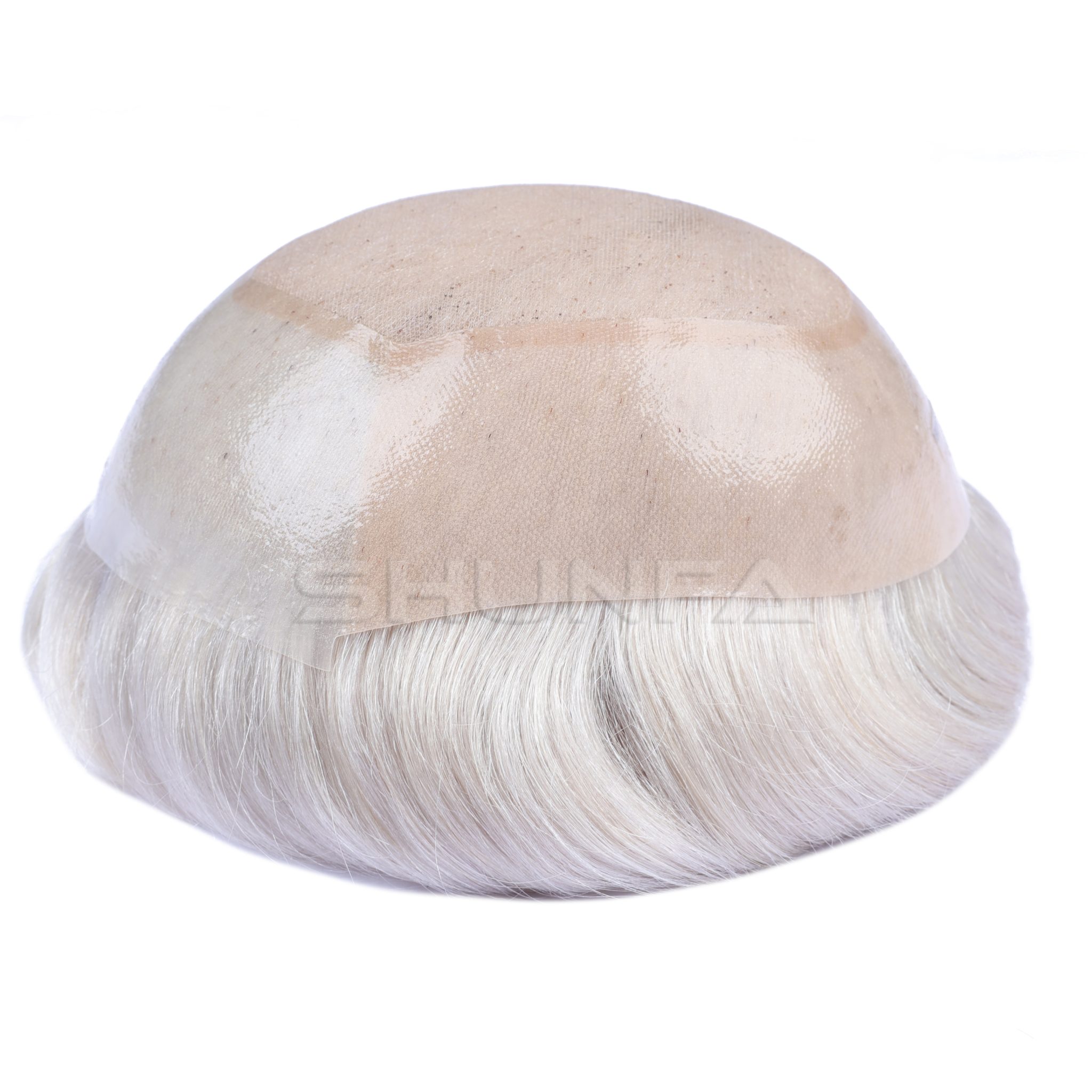 Wholesale Toupees | Hair Pieces For Men and Women | Shunfa